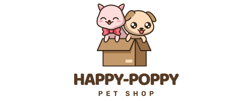 Pipi Pad — Happy-Poppy