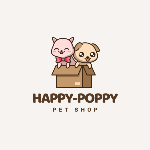 Products – Happy-Poppy